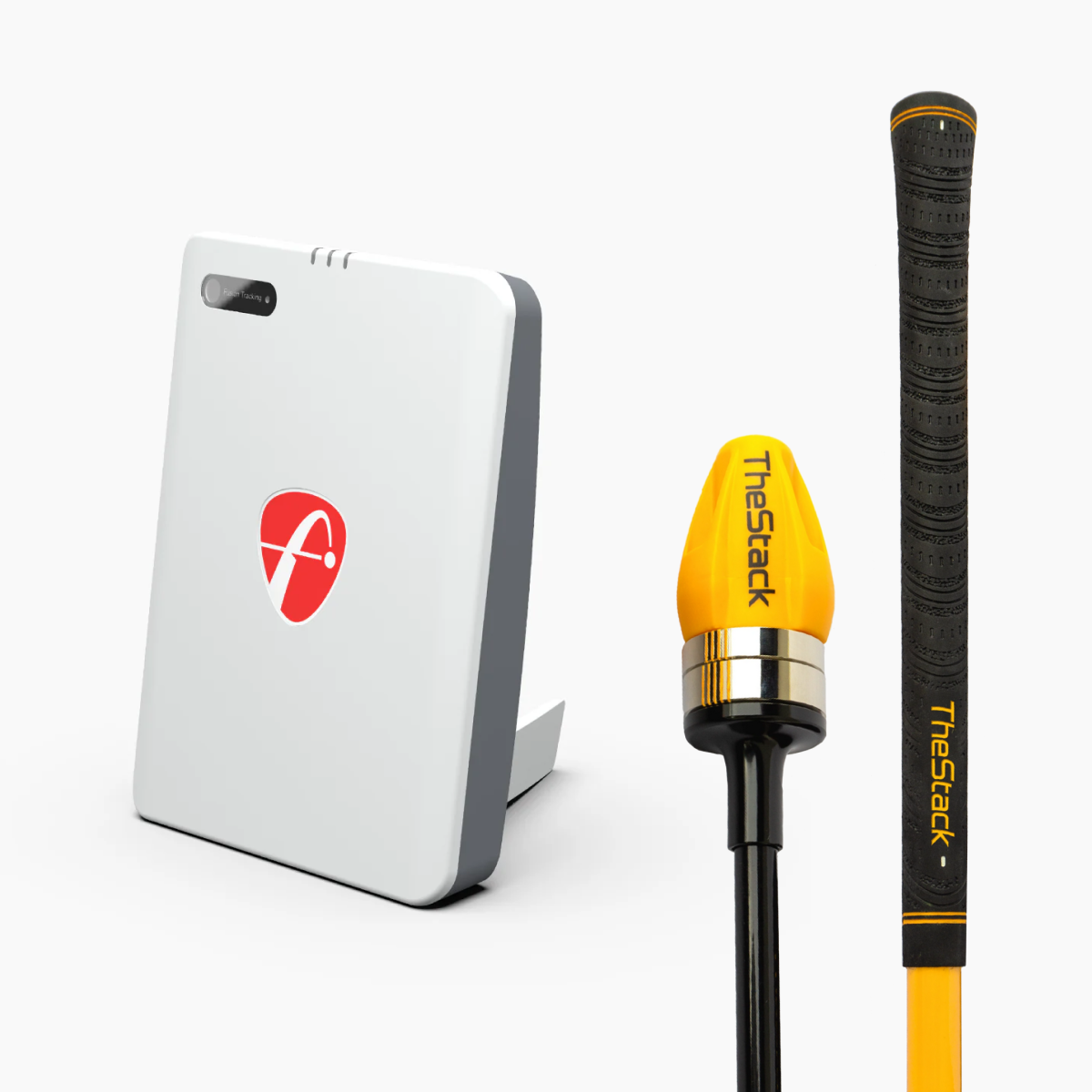 Mevo Gen2 & TheStack Bundle | Save $450 – The Stack System