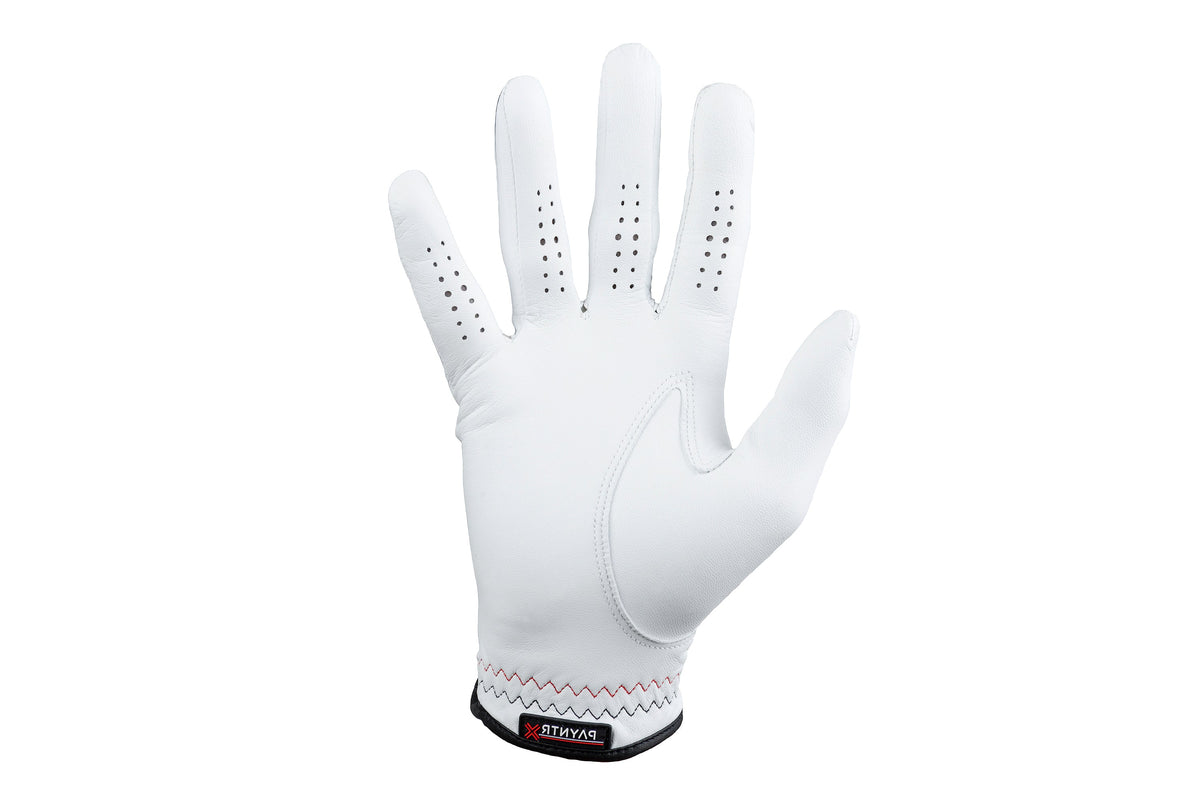 X Glove 001 Regular - RH – The Stack System
