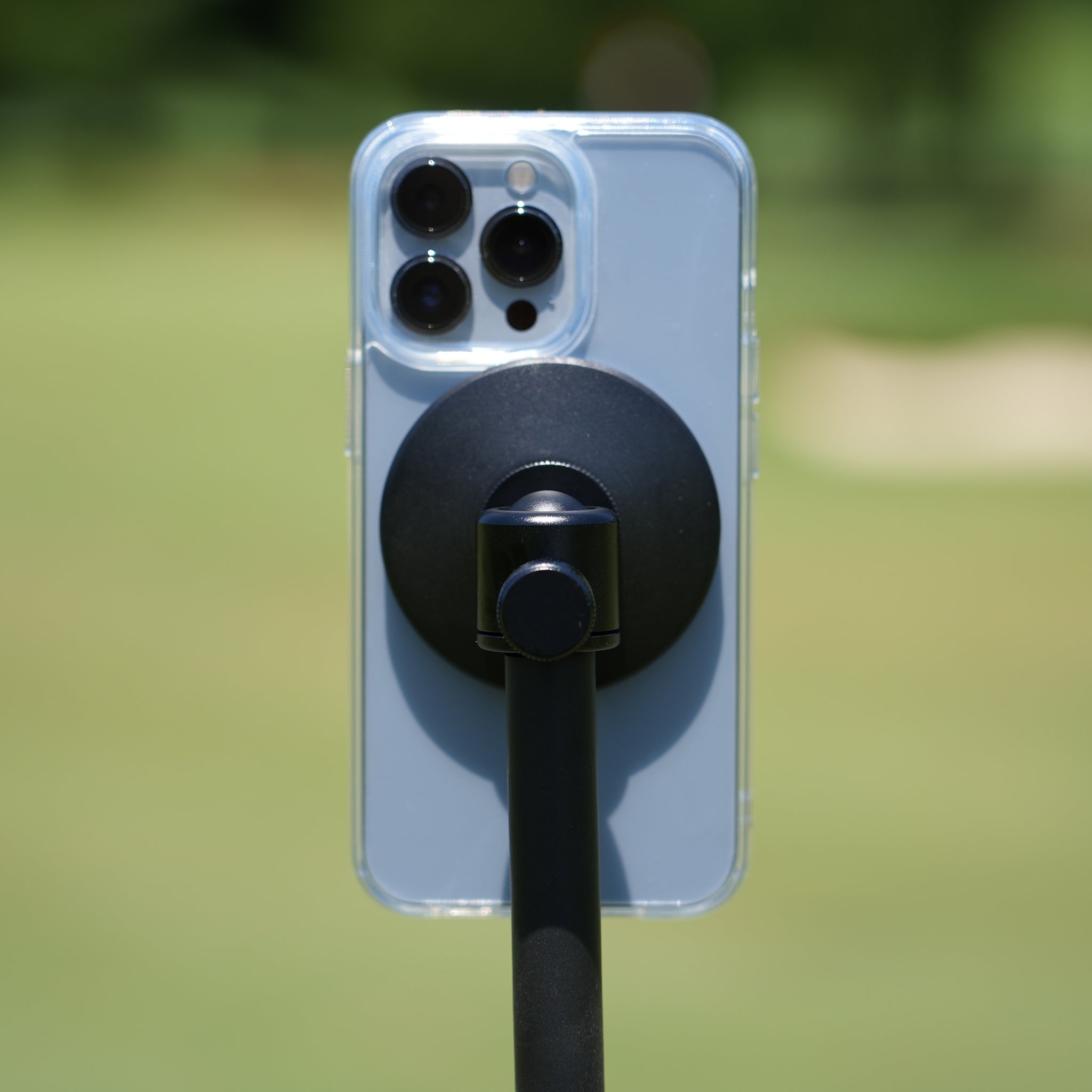 Products – The Stack System