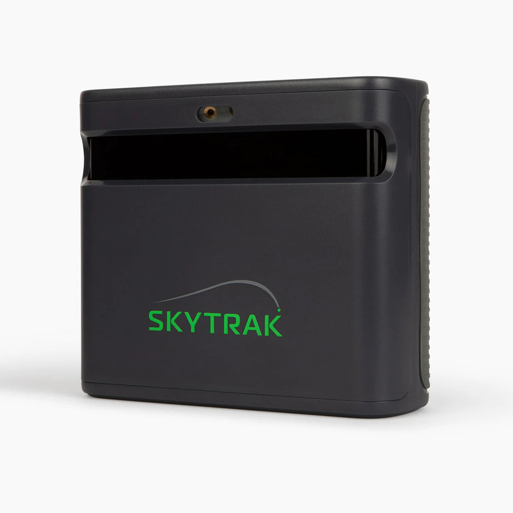 Radar Devices and Integration – The Stack System