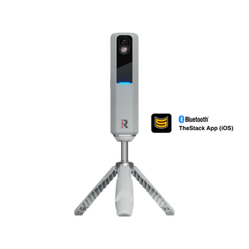 Speed Solutions – The Stack System