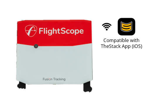 Radar Devices and Integration – The Stack System