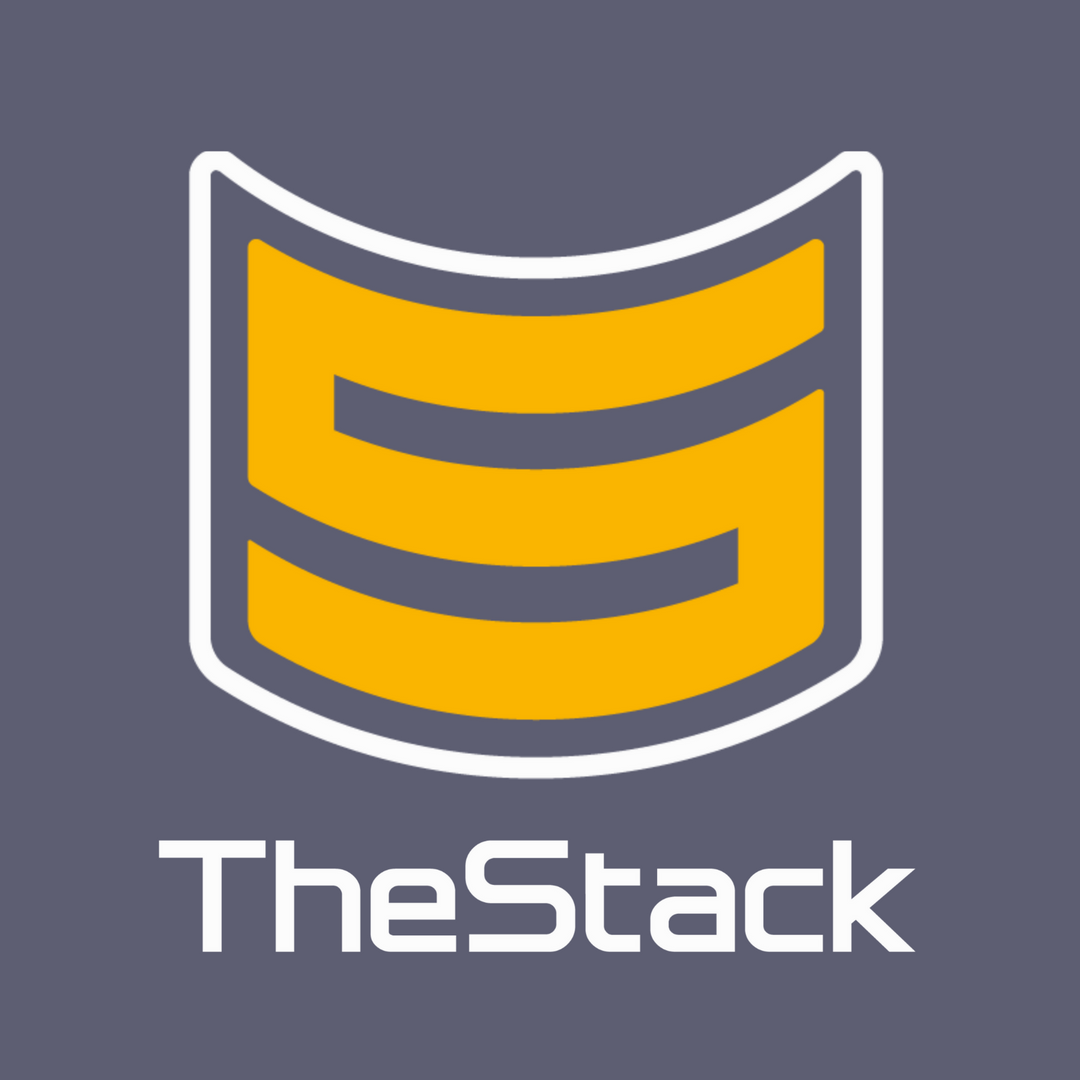 Speed Juice T – The Stack System