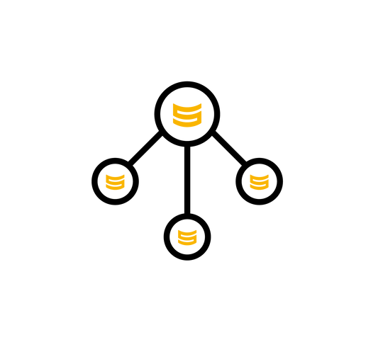 Speed Solutions – The Stack System