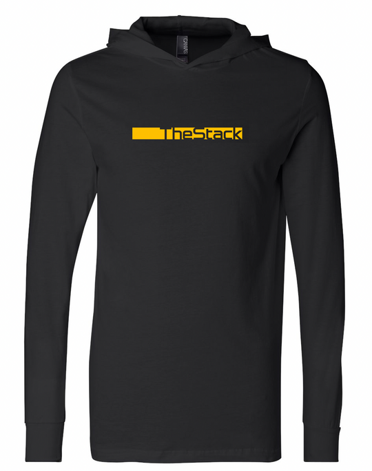 Speed Solutions – The Stack System