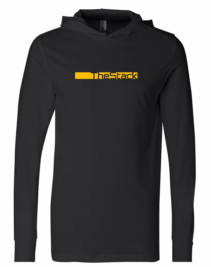 Speed Solutions – The Stack System